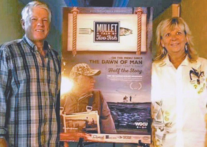 News | News, Sports, Jobs - Pineisland Eagle